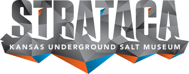 Hours & Location - STRATACA: KS Underground Salt Museum